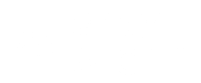 Home - Archstone